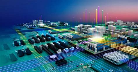 Edge Computings Quantum Leap Advantech Hpec Solution Accelerates Edge