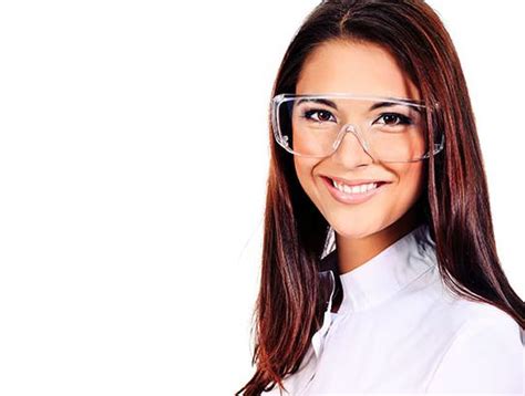 坐骨神经痛产生哪些危害