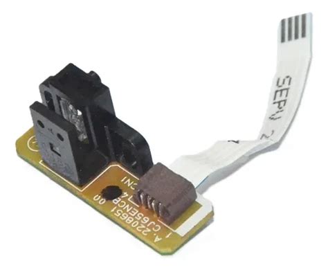 Sistemas Enríquez Gómez