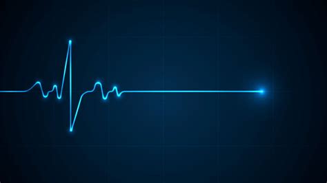 5 Common Causes Of Afib And How To Avoid Them Health News Hub