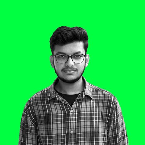 Osaid Faisal Youtube