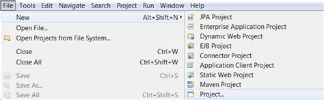 sap abap central a simple rest web service from ecc called from a