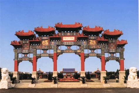 盘锦旅游线路盘锦旅游攻略盘锦旅游景点大全 去哪儿网