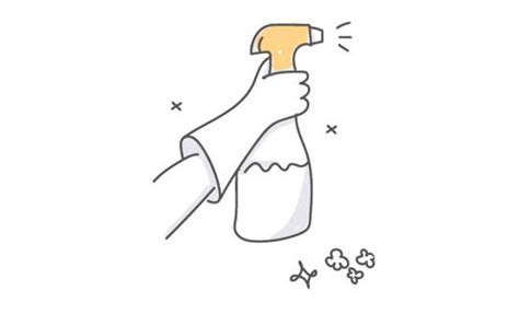 300 000 M² Spic En Span Uz Leuven