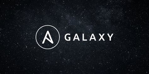 Using Ansible Roles And Ansible Galaxy To Simplify Playbooks