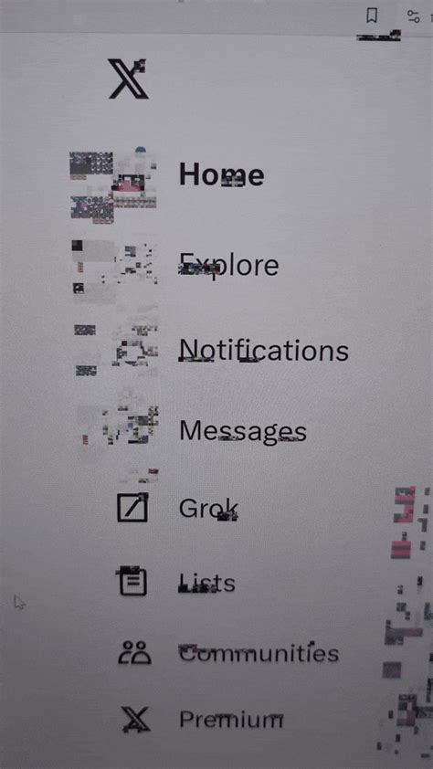 Is This A Gpu Hardware Issue Or Driver Issue Ramdhelp