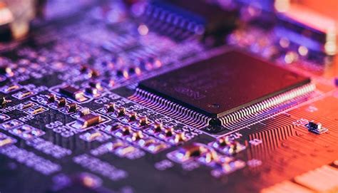 Engineering Solutions To Microelectronics And Transportation Challenges Science Aaas