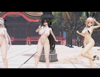 Waifu Sex Simulator VR HTC Vive And Oculus Rift Lewd Fraggy Best Hentai Games