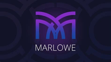 marlowe playground cardanotec