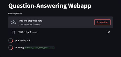 Advanced Rag On Hugging Face Documentation Using Langchain