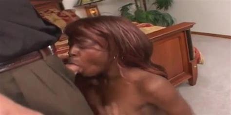 Great Midori Anal Tnaflix Com