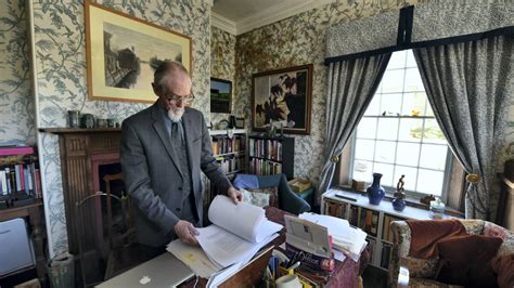 Mental Health Act Flaw Ratcliff The Examiner Launceston Tas