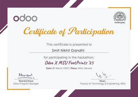 Hackathon Odoomsu Flask Backenddevelopment Apis Learningbybuilding Smit Gandhi