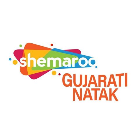 Shemaroo Gujarati Natak Youtube