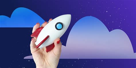 Sonatype Lifecycle And Firewall Now Available In The Cloud Security Boulevard