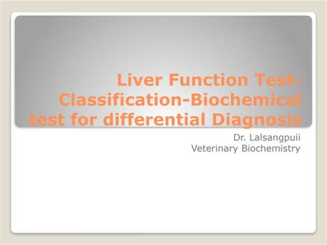 Liver Function Testpptxxxxxxxxxxxxxxxxxxx Pptx