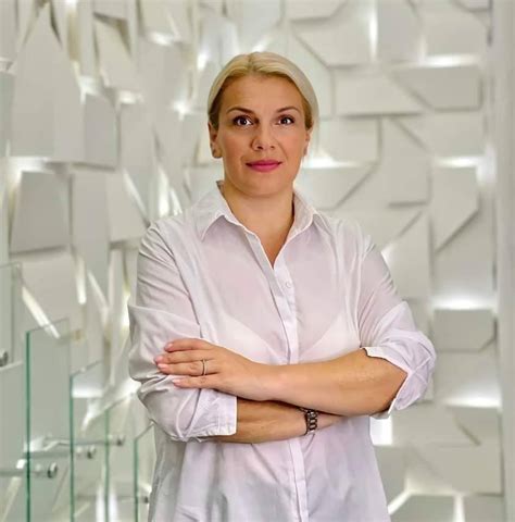 მეტყველების თერაპევტი ქუთაისში