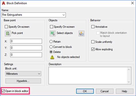 Autocad 2025 Dynamic Blocks Visibility States Arkance Uk Community