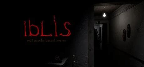 İblis3phenomena System Requirements And Pc Compatibility