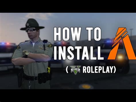 how to join nopixel s public gta rp server a step by step guide for