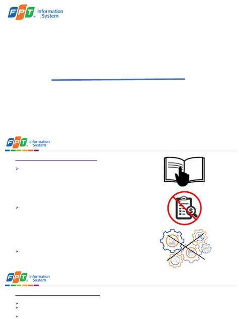 Ocr Reader Extractor Solution En Pdf Optical Character Recognition Cloud Computing