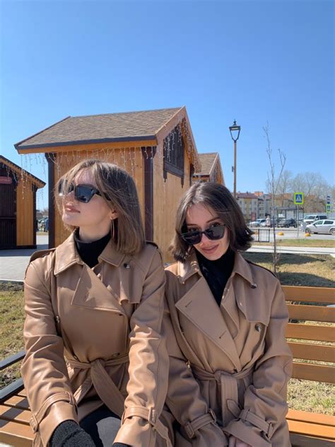 Пин от пользователя Ekpreet Kaur на доске Fashion Подруги Идеи для фото