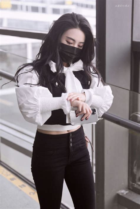 Ghim Của Maya Trên Chinese Mac