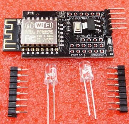 Nodemcu LUA WeMos D R Simplified Version Manufacturers And Suppliers China Pricelist