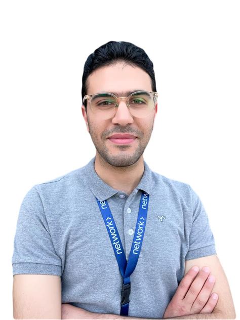 Pythonautomation On Hashnode