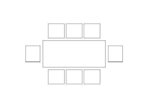 Download Tables Revit Families Bim Objects Bim Library