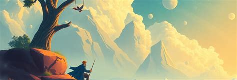 Software Engineering Lecture 12