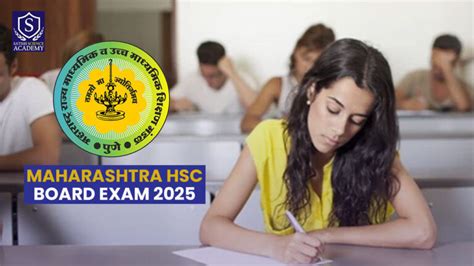 Maharashtra State Board 6th Std Books Pdf Free Download