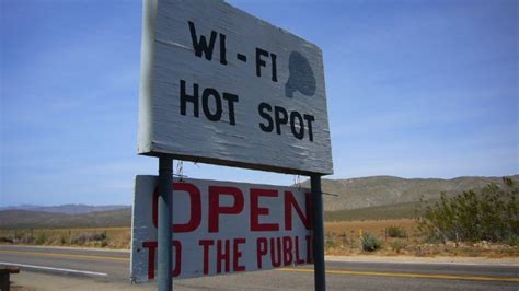 Amazon Testing Licensed WiFi Could Lead To Cheap Unified Global WiFi For Kindles Extremetech