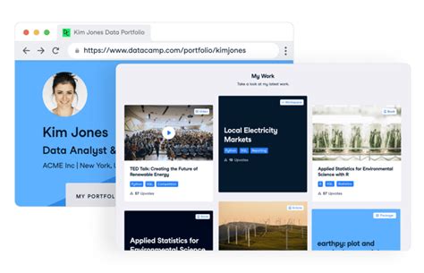The 8 Best Python Certifications For All Levels In 2025 Datacamp
