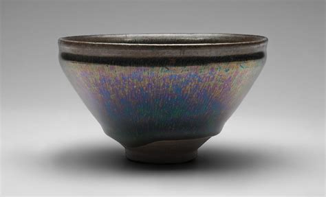 Teabowl Alainrtruong