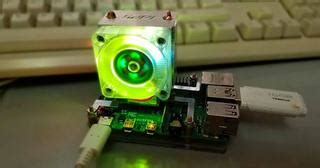 What To Use A Raspberry Pi Uses For Beginners ITIGIC