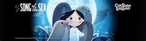 Characters Content Pack