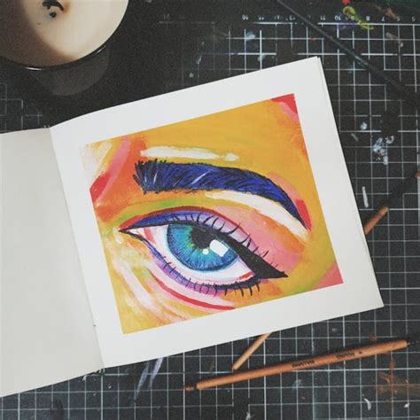 What Is Design Process Experimentation Logomakershop Glossary