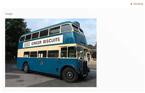 Create Update And Delete Datasets Argilla Docs