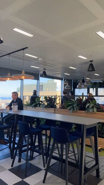 Abrdn On Linkedin This Week Our Armed Forces Network Hosted A Workshop In Our Edinburgh…