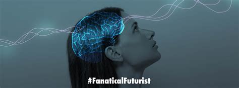 The First Brain Scale Neuromorphic Computer Is About To Go Online 311