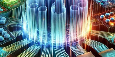 Parallelizing Sorting Algorithms Using Openmp Dev Community