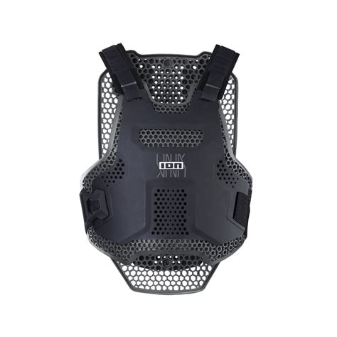 Buy Mtb Chest Protector Arcon Hd Pro Online Mtb Protection Official