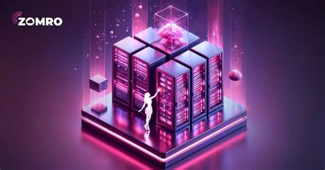 Reliable Adult Hosting For Your Project