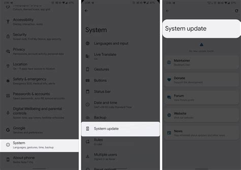 Ways To Fix Move To IOS Not Working On IPhone
