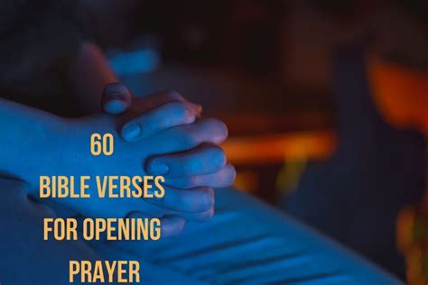 19 Bible Verses For Monday Morning Bible Verses Of The Day