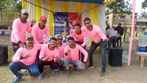 Susmita Bose On Linkedin Employeeengagement Rentokilpci Lifeatrentokilpci