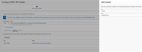 Discovering Entities In Documents And Images With Oci Vision And Data Integration