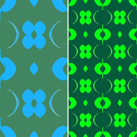 Mod Patterns Psd 3 000 High Quality Free Psd Templates For Download