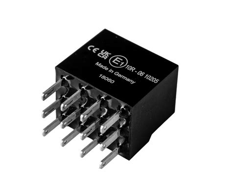 Microplex® Gateway 3 Can Lin Mrs Electronic Inc